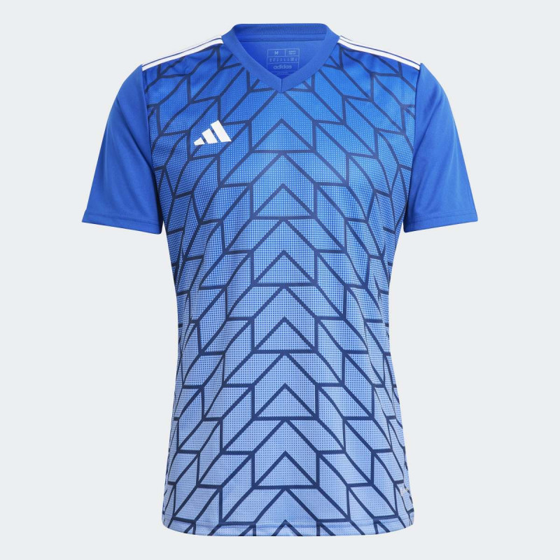 DRES ADIDAS T ICON23 JSY M