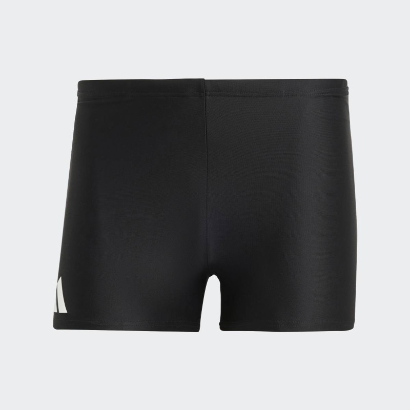 KUPACI ADIDAS SOLID BOXER M