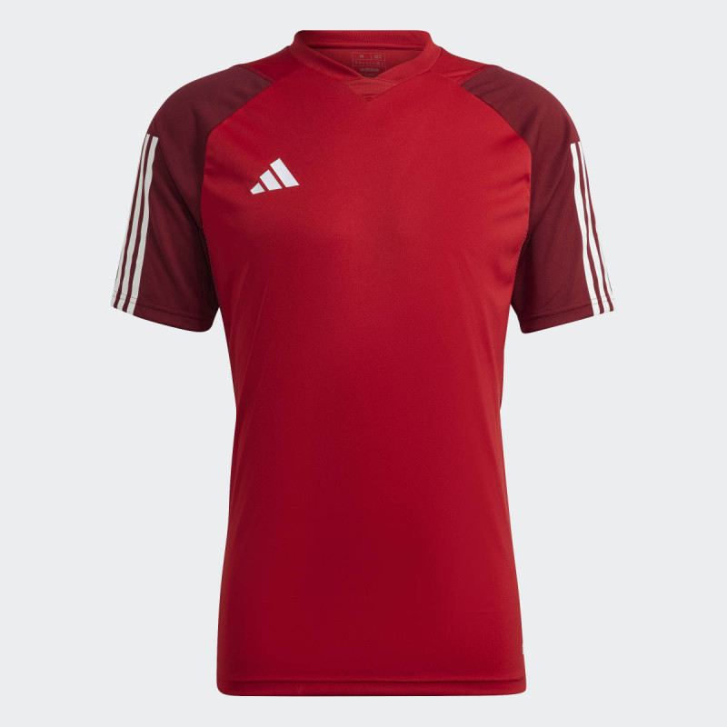 DRES ADIDAS TIRO23 C JSY M