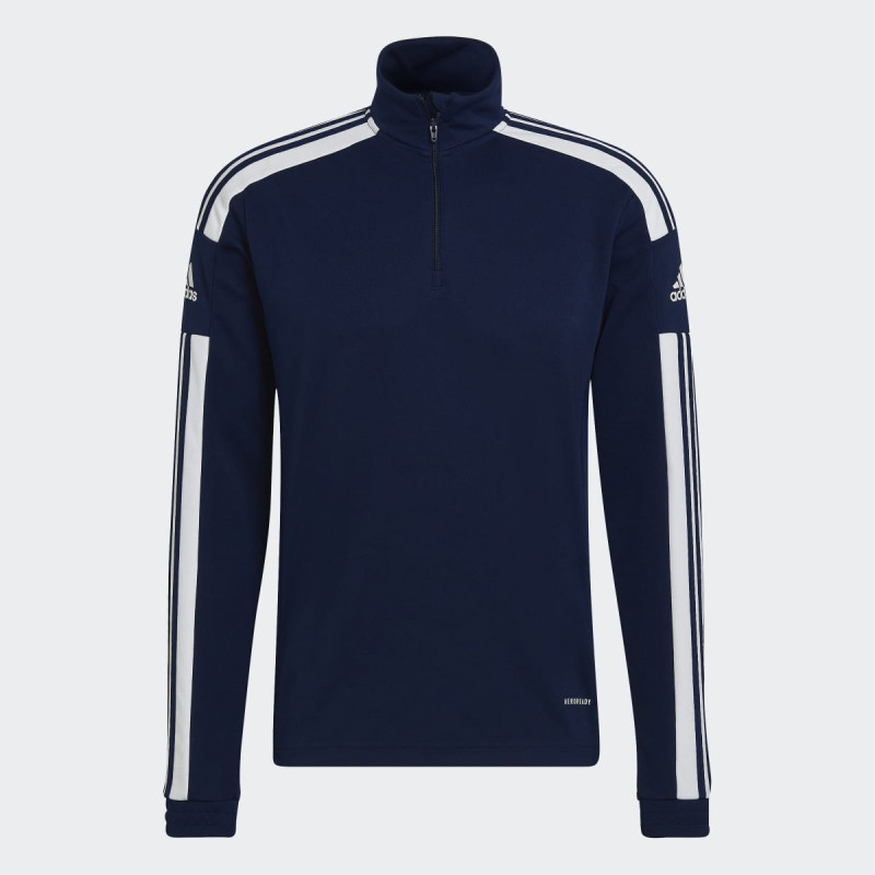 DUKS ADIDAS SQ21 TR TOP M