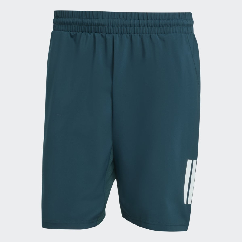 SORC ADIDAS CLUB 3STR SHORT M