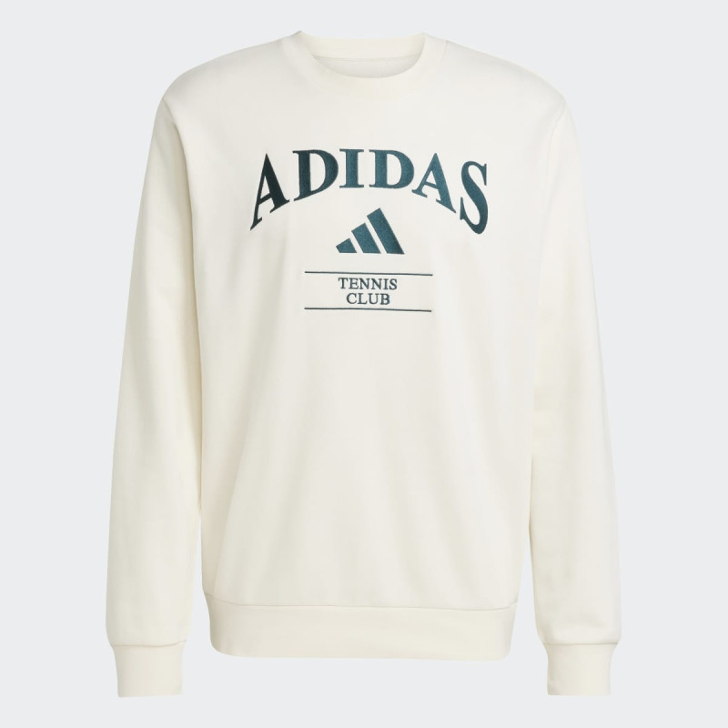 DUKS ADIDAS HRTG TNS G C M
