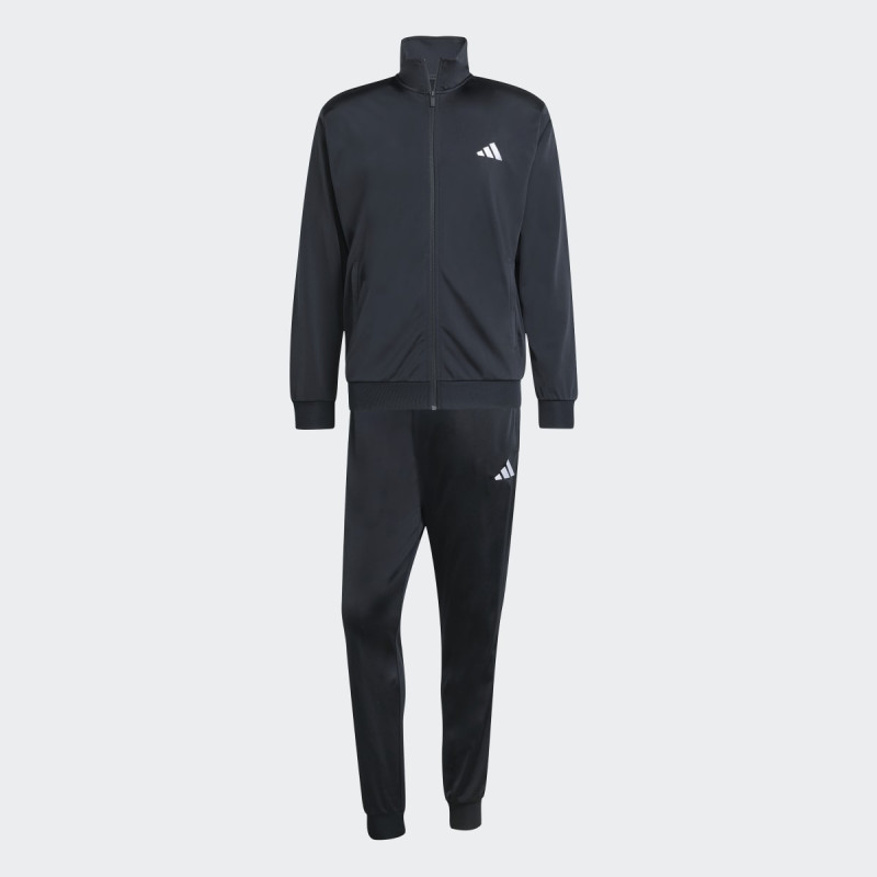 TRENERKA ADIDAS M TS M