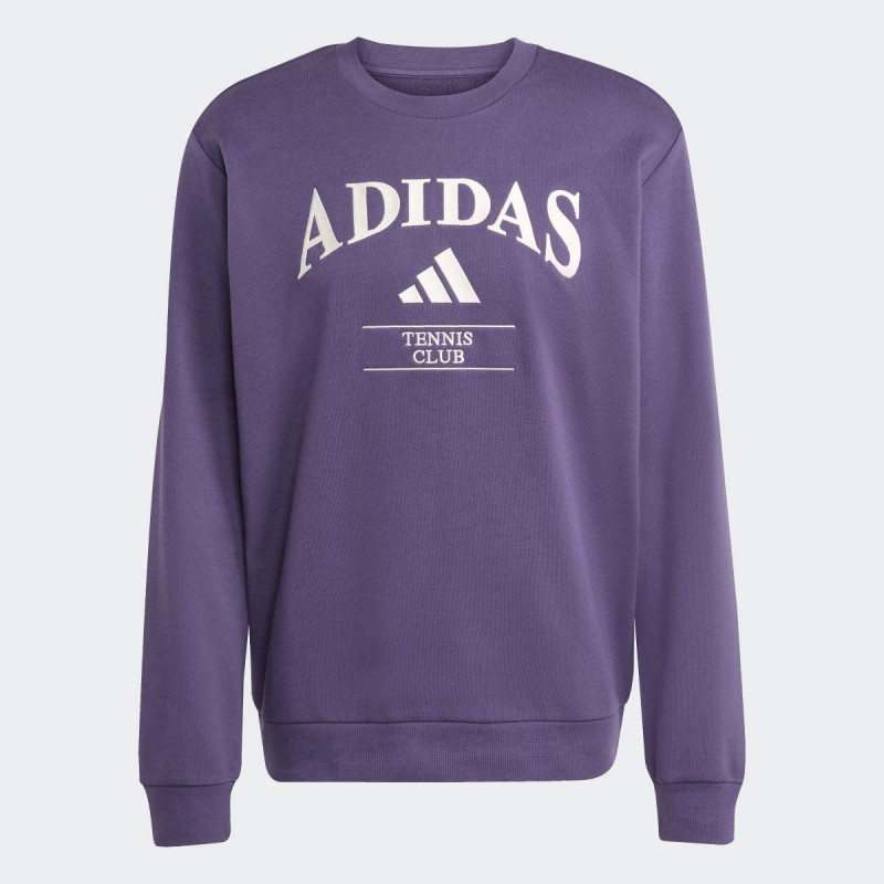 DUKS ADIDAS HRTG TNS G C M
