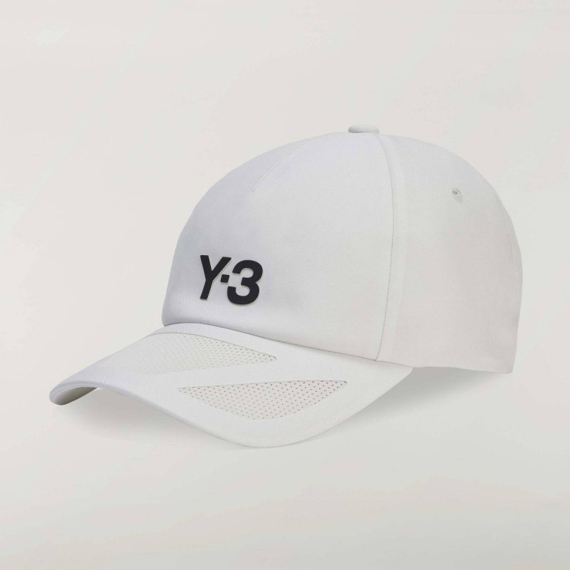 KACKET ADIDAS BB CAP CLIMA Y3 M