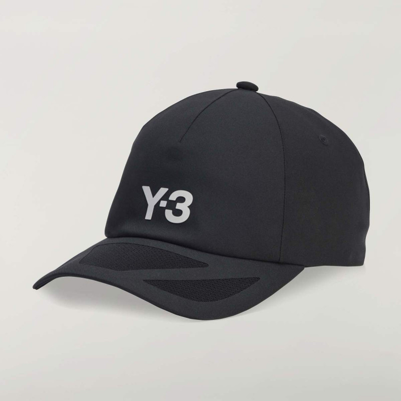 KACKET ADIDAS BB CAP CLIMA Y3 M