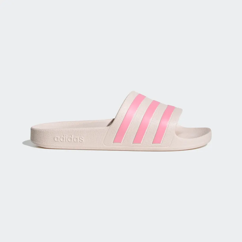 PAPUCE ADIDAS ADILETTE AQUA W