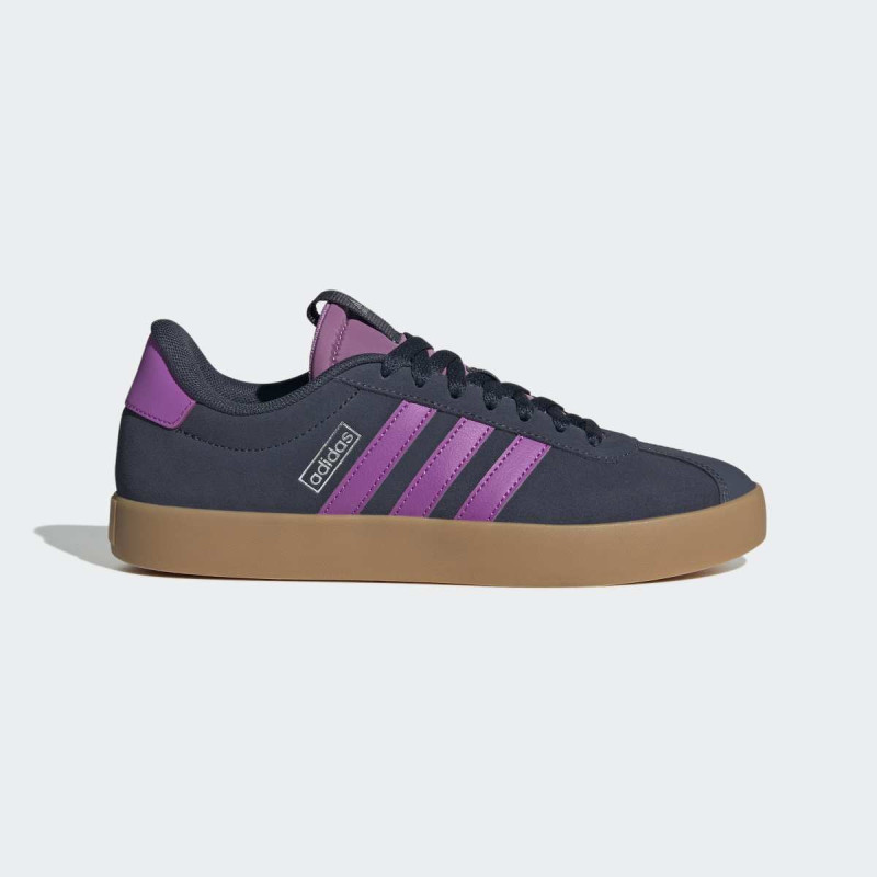 PATIKE ADIDAS VL COURT 3.0 W
