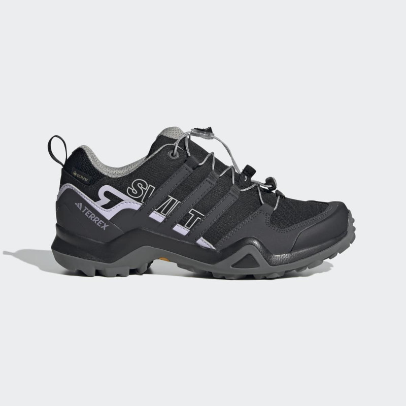 CIPELE ADIDAS TERREX SWIFT R2 GTX W