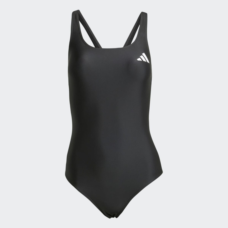 KUPACI ADIDAS ESS VBCK SUIT W