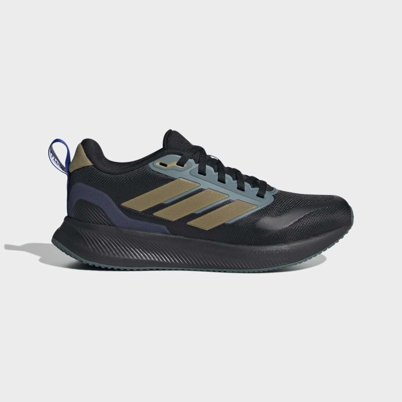 PATIKE ADIDAS RUNFALCON 5 J BG