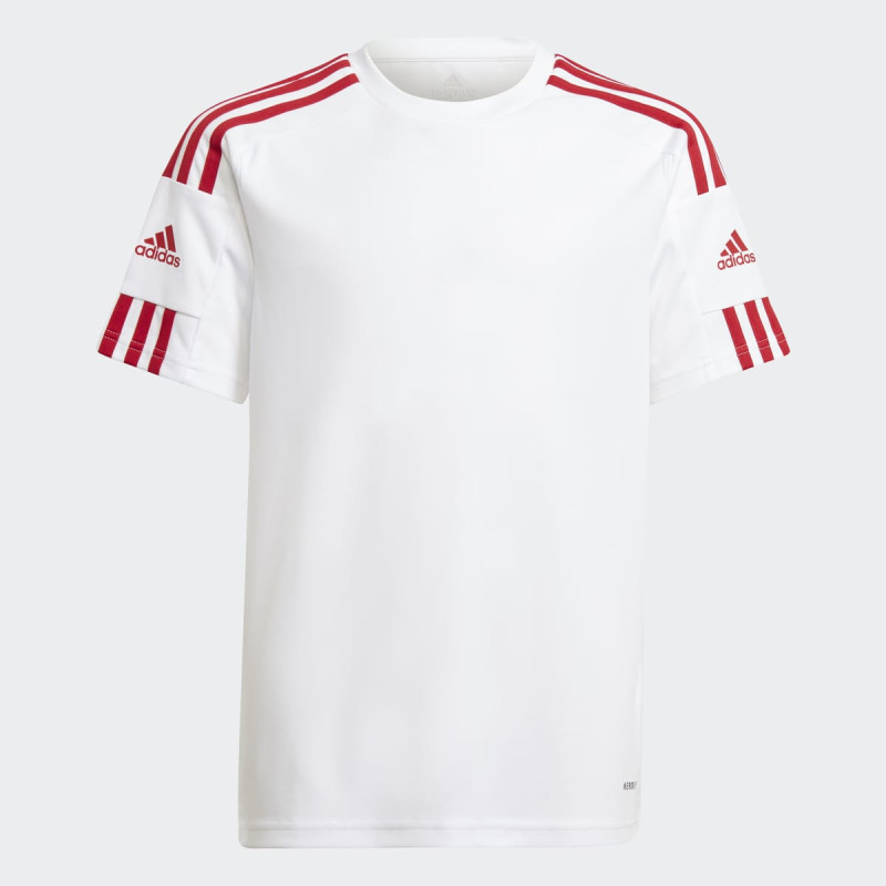 DRES ADIDAS SQUAD 21 JSY Y BG