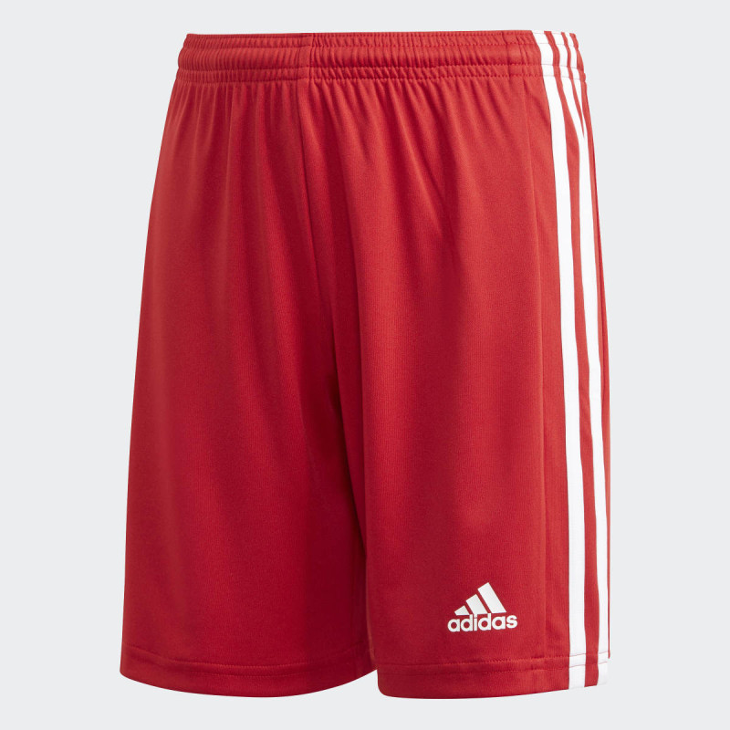 SORC ADIDAS SQUAD 21 SHO Y BG
