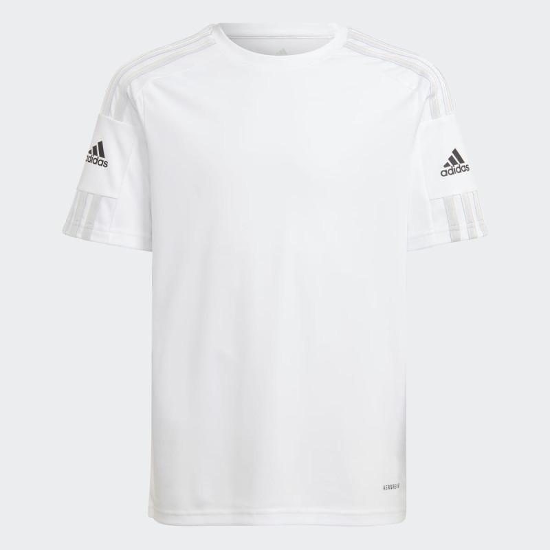DRES ADIDAS SQUAD 21 JSY Y BG
