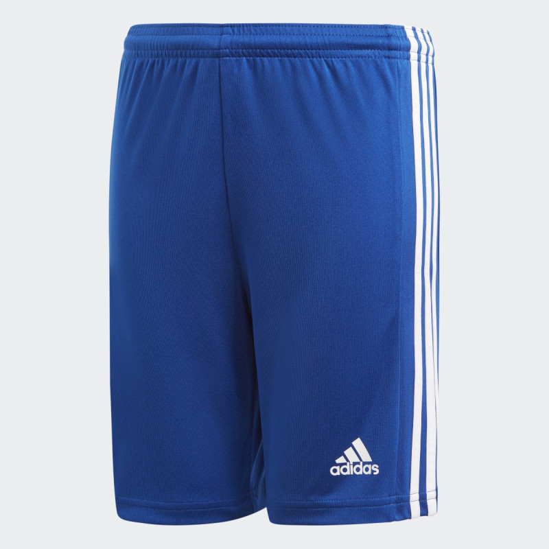SORC ADIDAS SQUAD 21 SHO Y BG