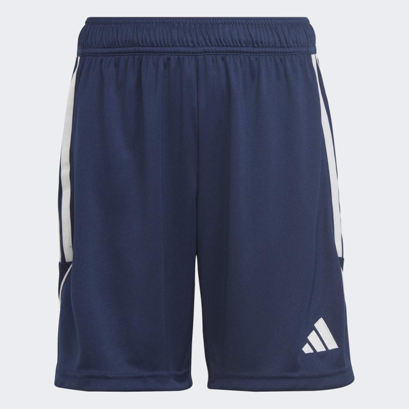 SORC ADIDAS TIRO 23 SHO Y BG