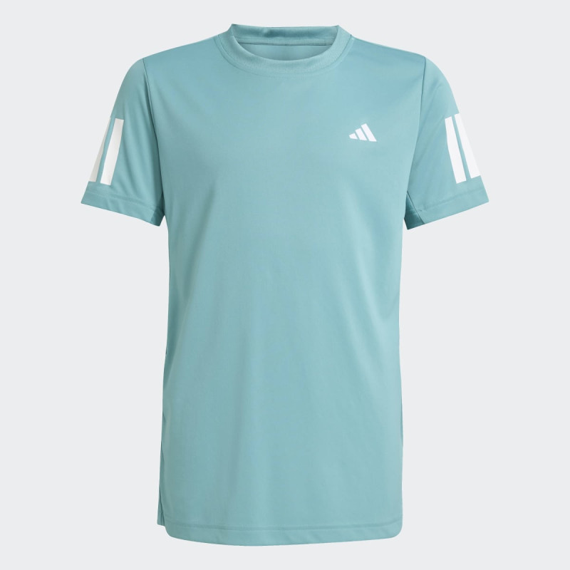 MAJICA ADIDAS B CLUB 3STR TEE BG