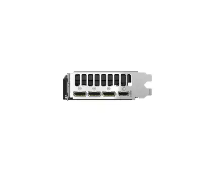 GIGABYTE nVidia GeForce RTX 5060 WINDFORCE 8GB 128bit GV-N5060WF2-8GD rev. 1.0 grafička karta