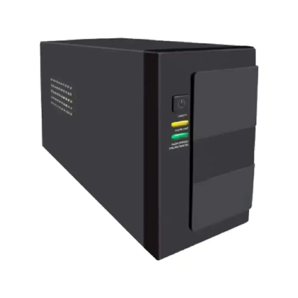 Intex IT-1500 UPS Uređaj za neprekidno napajanje, 1500VA, 900W