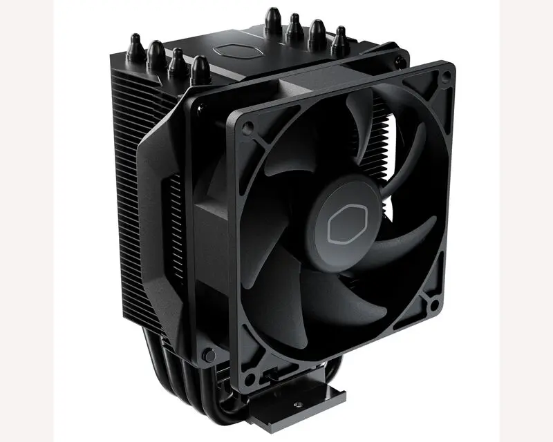 Kuler Master Hiper 411 Nano (RR-H410-25PK-R1)