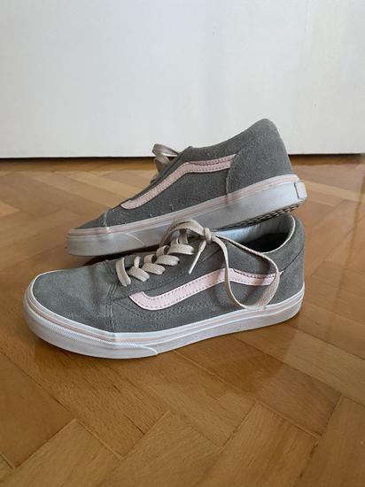 Vans patike br 36