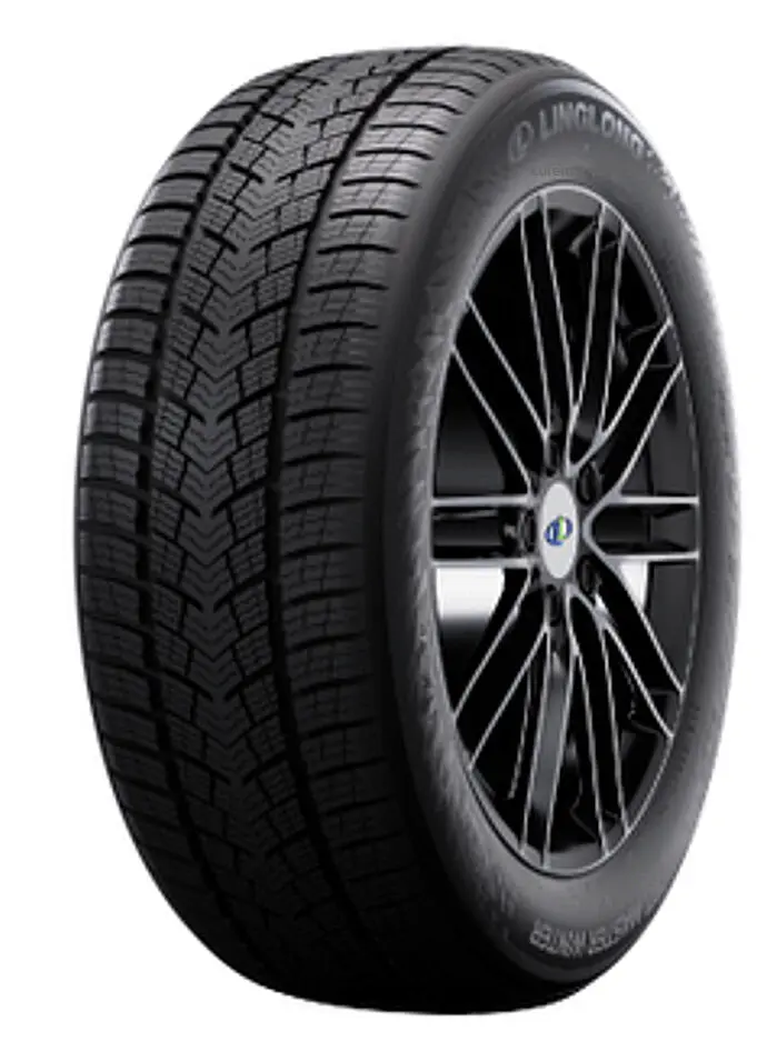 LingLong Zimska guma 235/55R17 103V XL Sport Master Winter EU