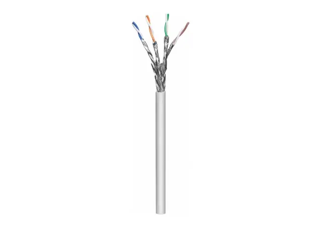 Intellinet LAN kabl SFTP 705035 Cat6a, 305m
