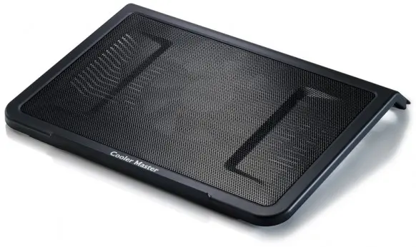 COOLER MASTER Postolje za notebook NotePal L1
