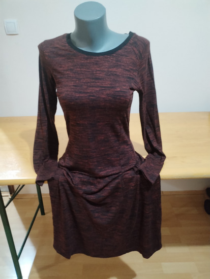Koton casual haljina, M