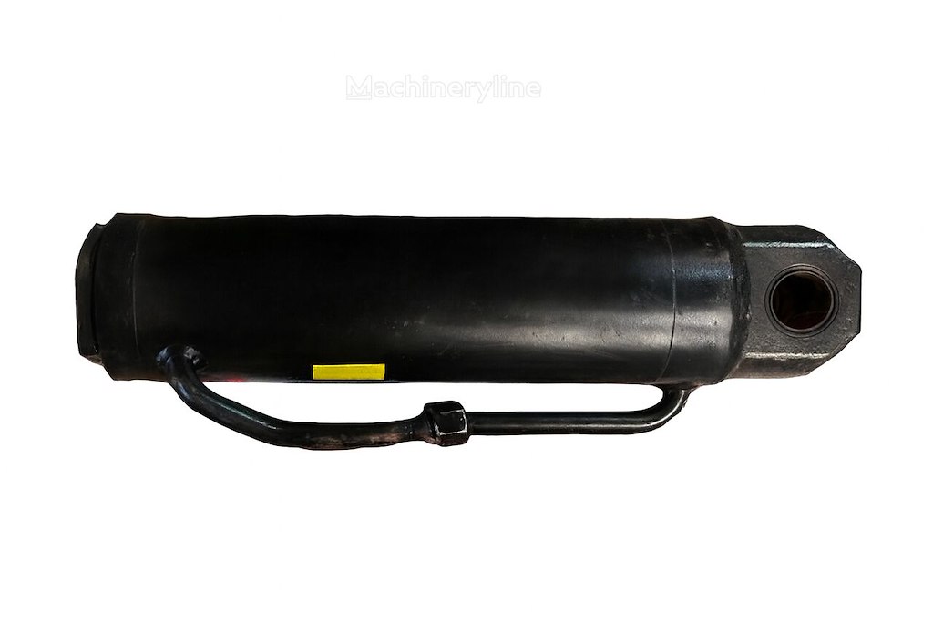 JCB 565/60130 hidraulični cilindar za JCB 509-45 TC, JCB 535-125, JCB 535-140, JCB 540-180R, JCB 540V140, JCB 550-80, JCB 560-80 Handlers