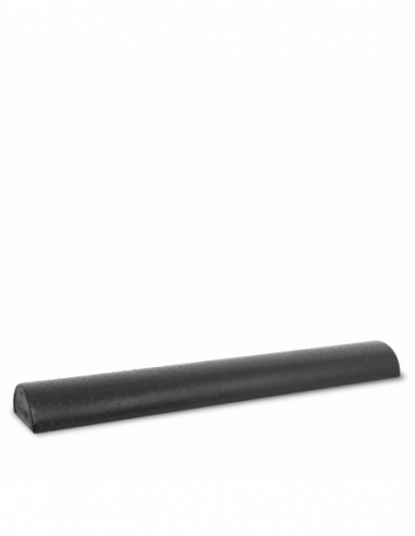 Amila Half Foam Roller EPP Pro 15x90cm