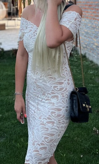     BELA HALJINICA    999 AKCIJAA