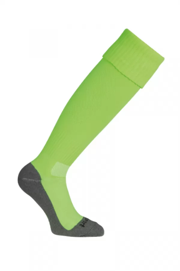 UHLSPORT STUCNE TEAM PRO ESSENTIAL
