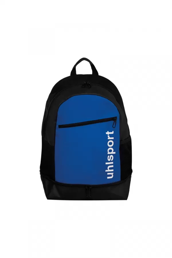 UHLSPORT RANAC DUPLO DNO ESSENTIAL