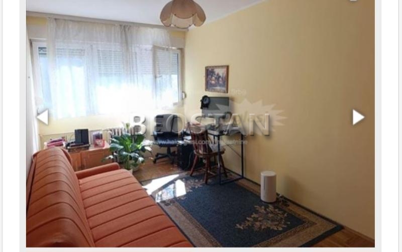 Novi Beograd - Stari merkator #63665 600 €