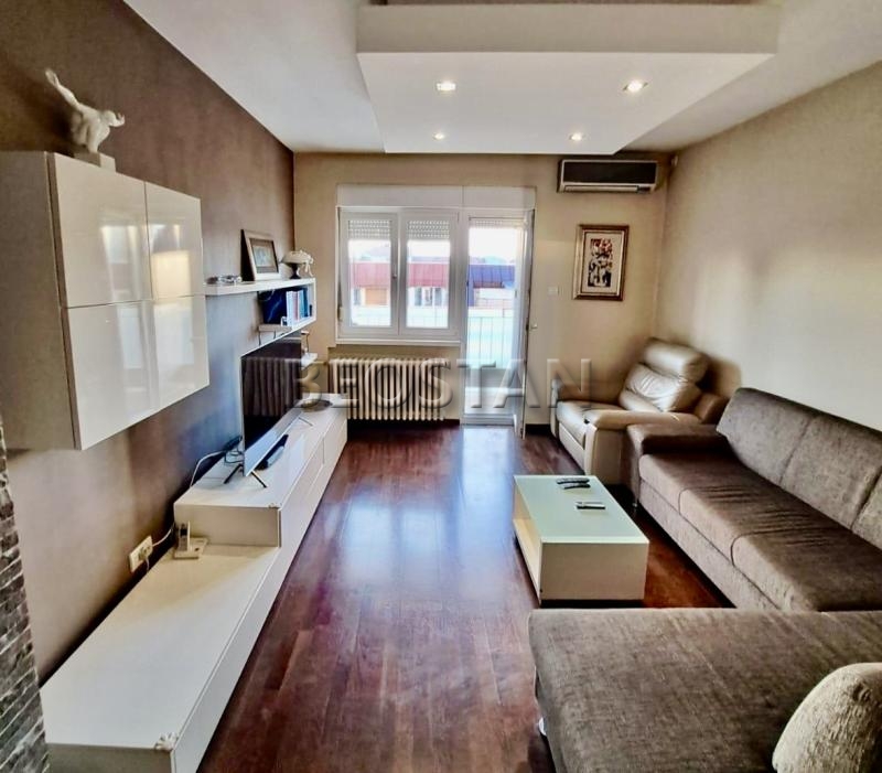 Centar - Vracar krunska #63675 900 €