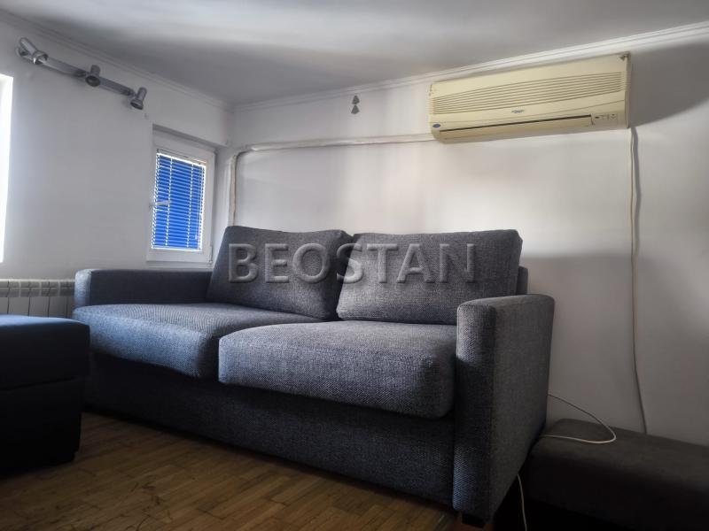 Centar - Palilula #63633 600 €