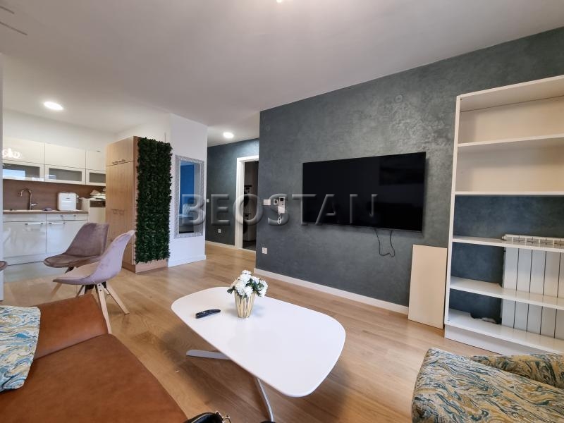 Novi Beograd - Minel #63620 800 €