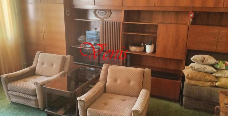 Bulevar Oslobođenja – SPENS 64 m2 - 300 Evra – MOŽE POSLOVNI PROSTOR ID#2559 300 €