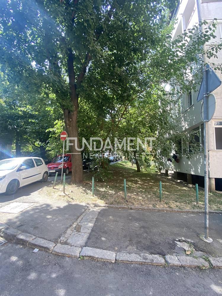 1.5 kod Big Fashion 47m2, vpr, renoviran ID#1717 140.000 €