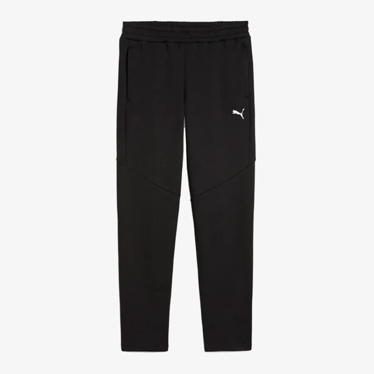 PUMA Donji deo trenerke EVOSTRIPE Pants DK