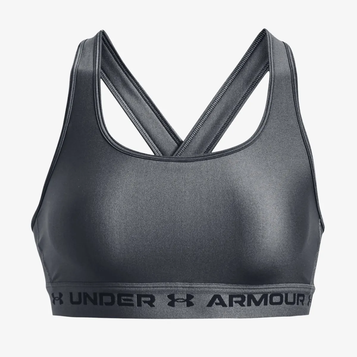 UNDER ARMOUR Bra Crossback