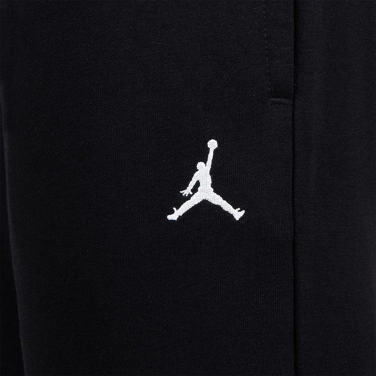 JORDAN Donji deo trenerke MJ Brooklyn