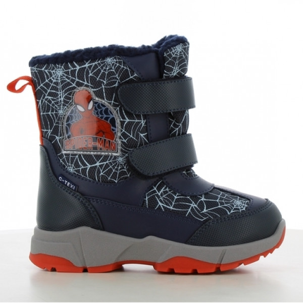 Leomil čizme Spiderman, dečaci