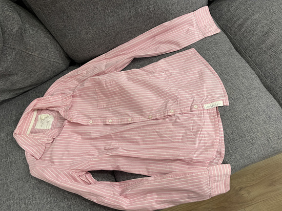 H&M kosulja