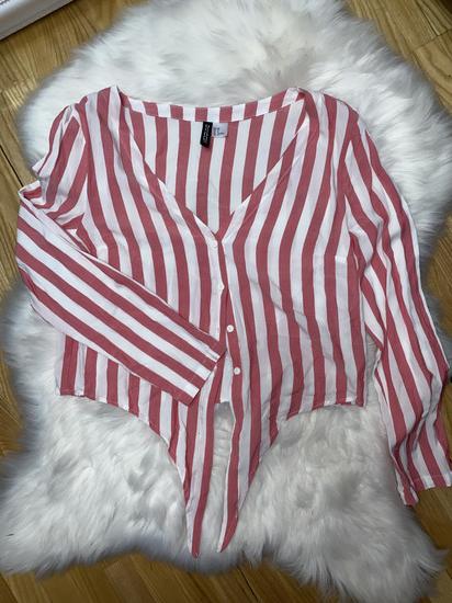 Kosulja H&M