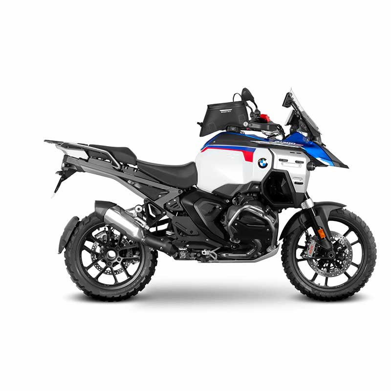 SHAD NOSAČ ZA CLICK SISTEM BMW R1300GS ADVENTURE