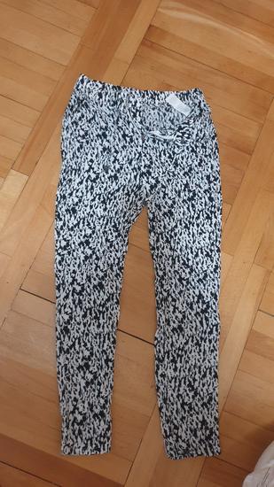Oneill pantalone XS