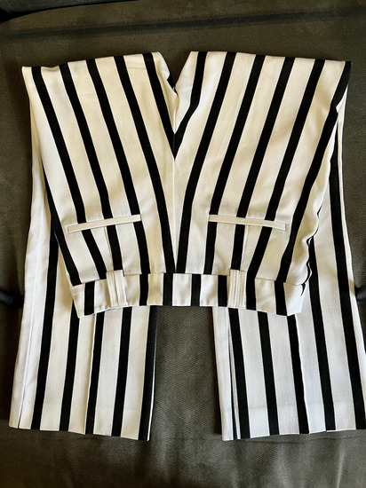 Mango pantalone S RASPRODAJA