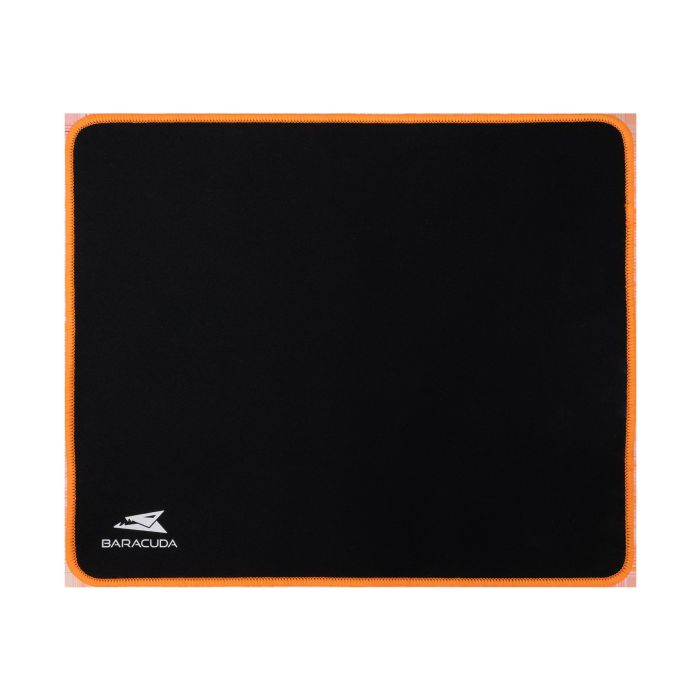 Baracuda BGMP 081 WARLUS M 300 x 250, Mouse Pad